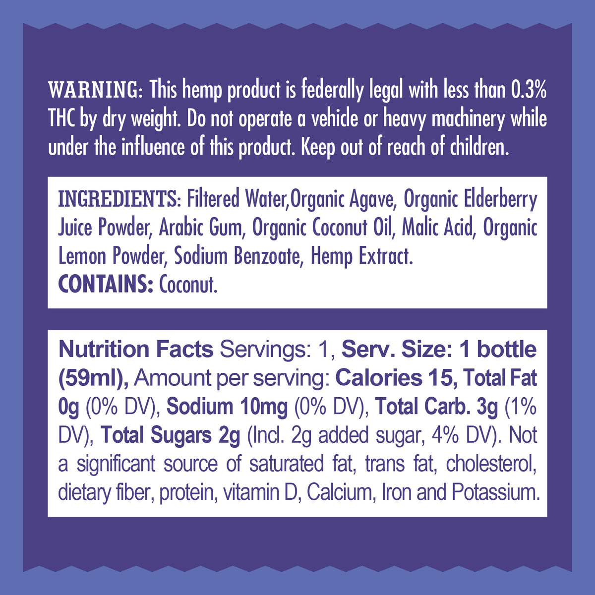 Dream Bundle Mr. Moxey's